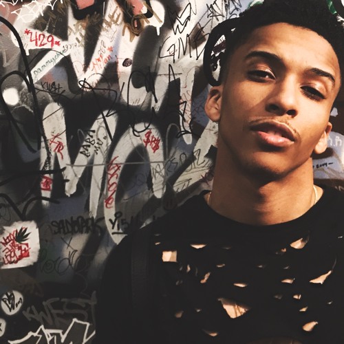 Stream Devon Culture - Location / All Night Mash Up by Devon Culture ...