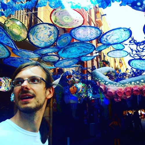 Listen to music albums featuring Piotr Szachewicz - Treasure- Bruno ...