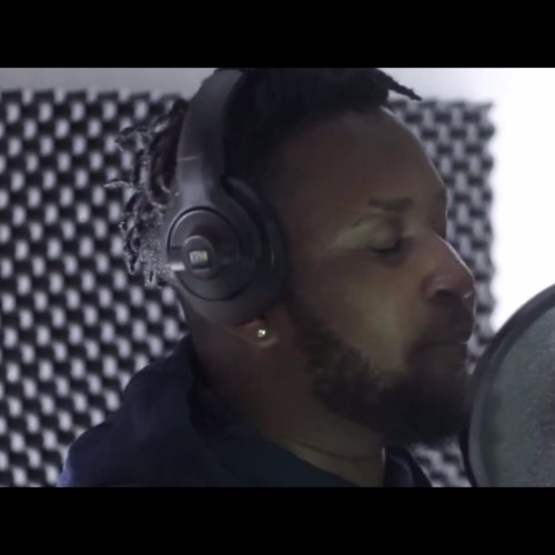 Stream Trizzy Trapz - DJ Limelight TV Freestyle TrizzyTrapz by User ...