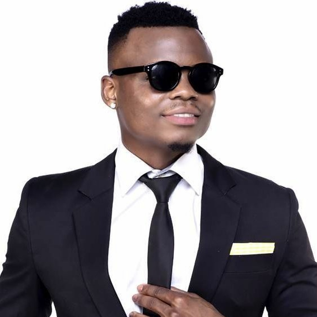 Stream HARMONIZE - HAPPY BIRTHDAY ( OFFICIAL AUDIO) by AndrewQmaX ...