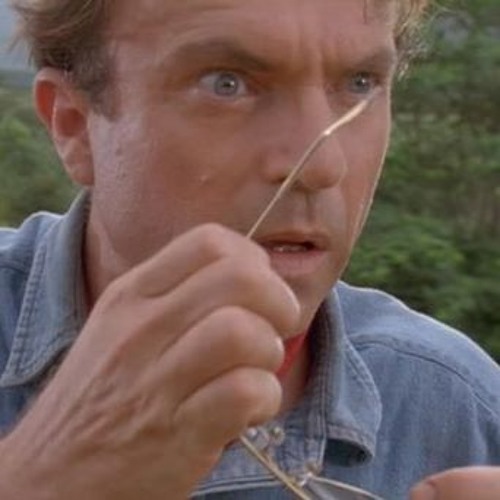 Stream VOLDE | Listen to VOLDE's First Album Ever playlist online for ...