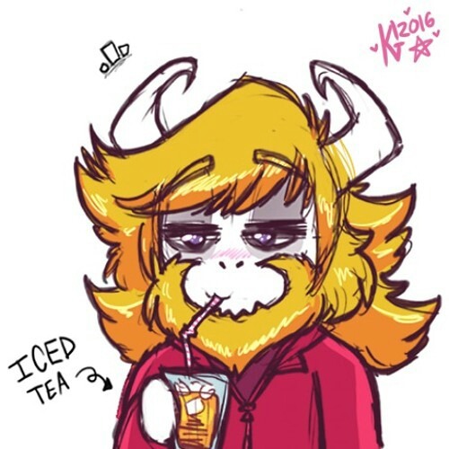 Stream [Undertale AU] Storyspin - Asgore (Extended) by Sanssy/chara # ...