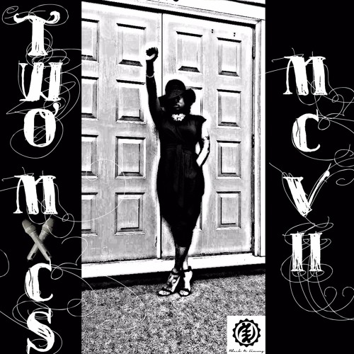 Stream Two Mics | Listen to Mic Check Vol 2 playlist online for free on ...