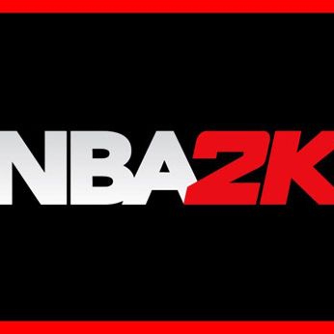 Stream NBA 2K by 40 BAG | Listen online for free on SoundCloud