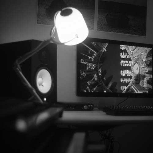 Stream carter konz | Listen to mixed by cartfisk playlist online for free on SoundCloud