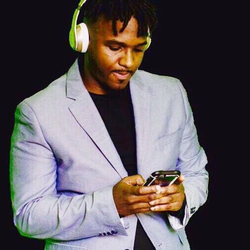 Stream Happy Birthday by Ti-Now | Listen online for free on SoundCloud