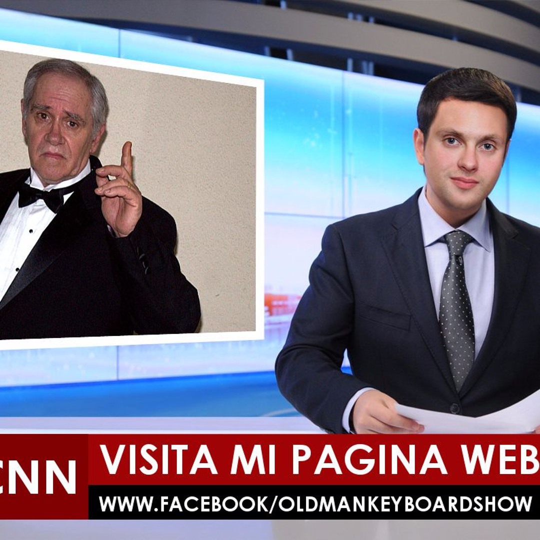 Stream WHEN I'M SIXTY FOUR De The Beatles by OLD MAN KEYBOARD SHOW ...