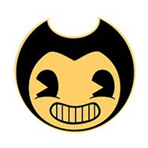 Stream NightCore BENDY AND THE INK MACHINE SONG (Build Our Machine) by ...