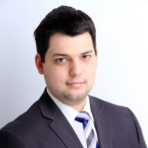 Stream Entrevue 17 Avenue Des Pins by Samuel Fillion Doiron | Listen ...