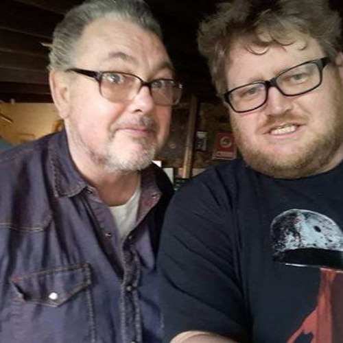 Stream episode Sweetman Podcast: Episode 61 - Phil Judd by off the ... Stream episode Sweetman Podcast: Episode 61 - Phil Judd by off the ...