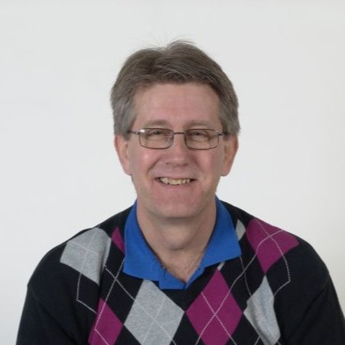 Stream HP3 - Vi möter Olle Henriksson SMC Stockholm by Hojpodden ...