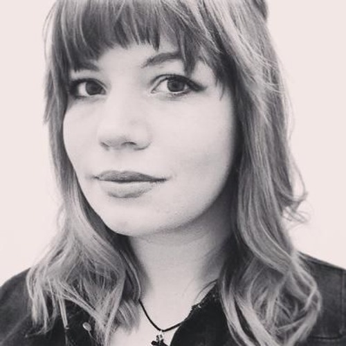 Rachel Mccarthy's Instagram, Twitter & Facebook on IDCrawl