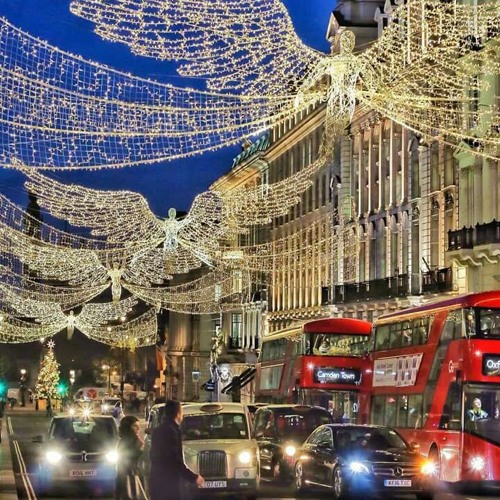 Stream Alkaline, ultimate mix by KING_2289 | Listen online for free on ...