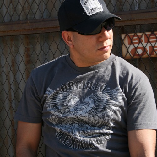 Stream AL3: Cumbia Party Mix by DJALMF3 | Listen online for free on ...