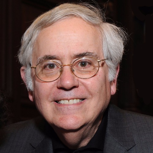 Stream Shakespeare Anniversary Lecture Series: Joseph Roach by Folger ...