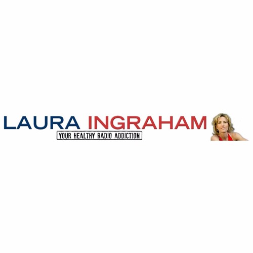 Stream 05/05/17 interview with Laura Ingraham by Rep. Jim Jordan (OH-04 ...