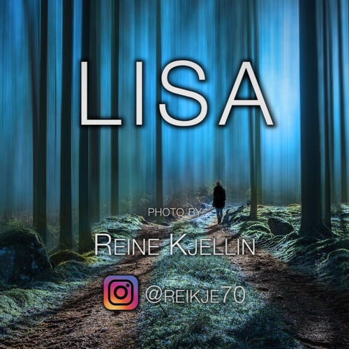 Stream Photo "LISA" by Reine Kjellin by Markus Salmen | Listen online ...