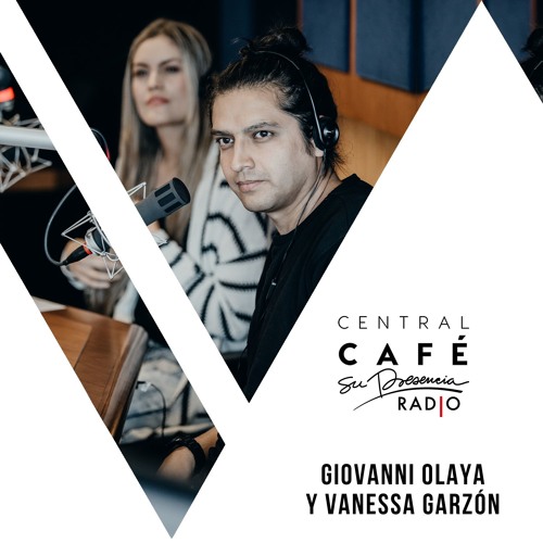 Stream Sexo: ¿Vale la pena esperar? - Giovanni Olaya y Vanessa Garzon ...