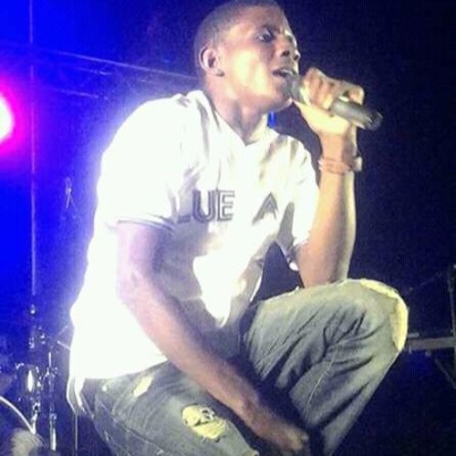 Stream Diop the best of Oviritje 2017 FT By Freestlye by Unoboy ...