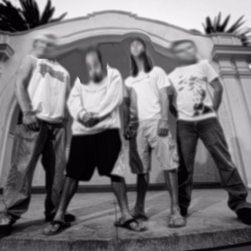 Stream Lay My Claim (TIM LOÇH Remix) by TIM LOÇH | Listen online for ...