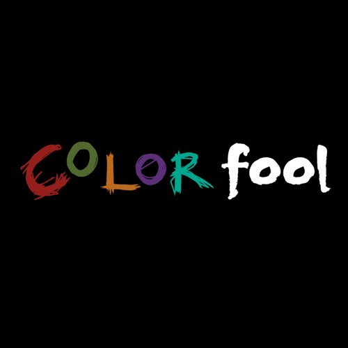 Stream Ari Chi | Listen to Color Fool playlist online for free on ...