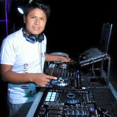 Stream DJ.CASTRO. 128 - 99 NOCHE DE ENTIERRO Daddy Yankee(Bajada) by Dj ...