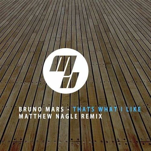 Matthew Nagle - Free music on ToneDen