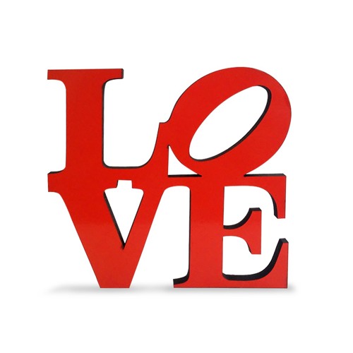 Stream Love Remix (Flume, Tinashe, Jay Z, The Notorious B.I.G., B.o.B ...