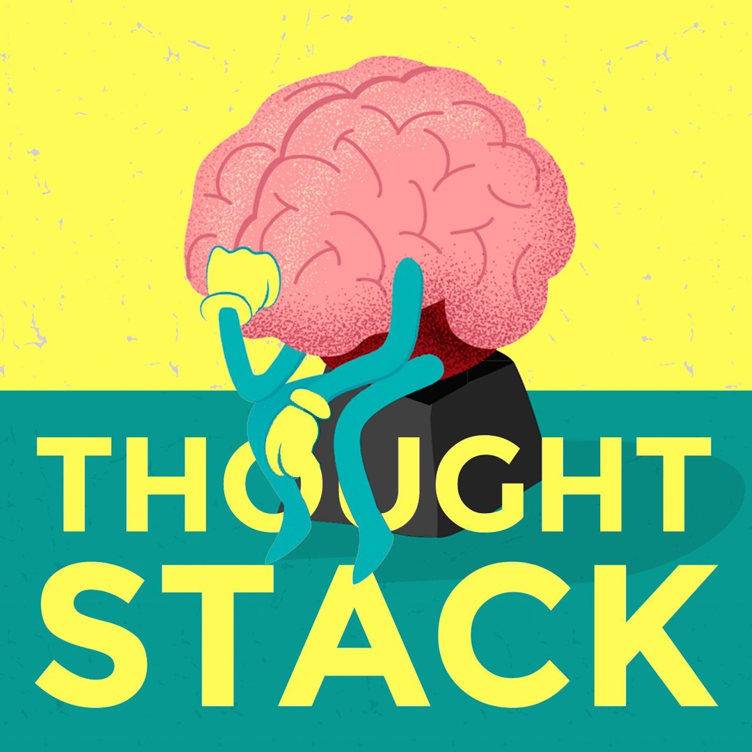 Stream episode TS 6: Why Constant Distractions Will Leave You ...
