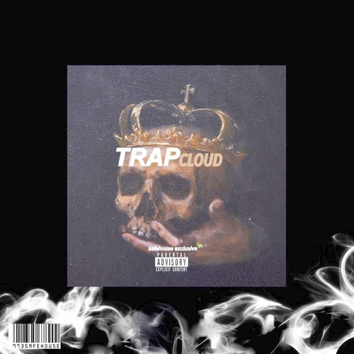 Stream Trapjavi | Listen to TRAPcloud playlist online for free on ...