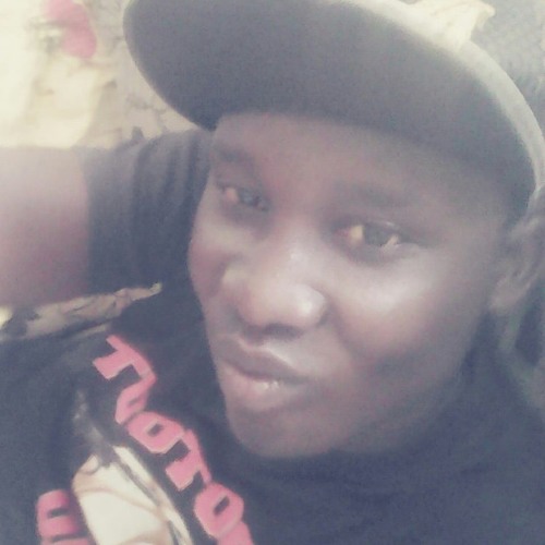 Stream SARAH KADE...GLORY BILTON.mp3 by Glory Billton | Listen online ...