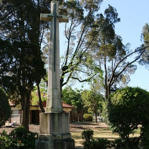 Stream Honest History - David Stephens Part 2 by 4PR - Voice of the ...