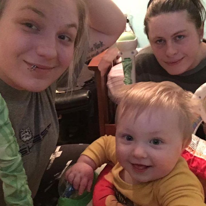 Jimmy Cuevas's Instagram, Twitter & Facebook on IDCrawl