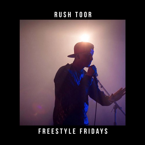 Stream 03. Purple Lamborghini by Rush Toor | Listen online for free on ...