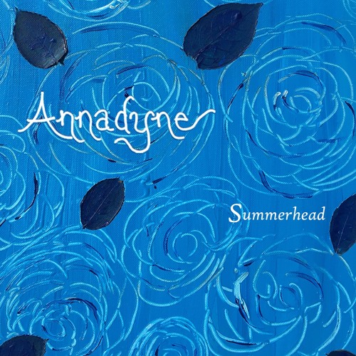 Stream Summerhead (Cocteau Twins Cover) by Annadyne | Listen online for ...