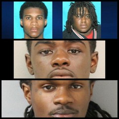 Andrew Badman's Instagram, Twitter & Facebook on IDCrawl