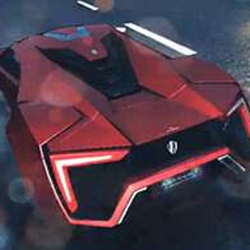 Stream Asphalt 8 Airborne - Main Menu version North america. by Twix ...