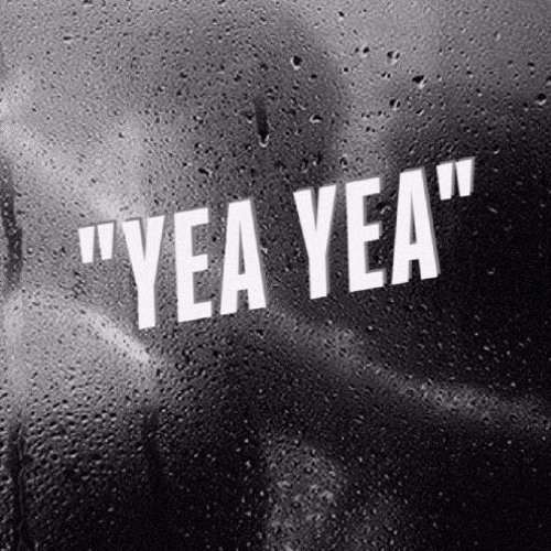 Stream P3X - YeaYea by TWE12VEE | Listen online for free on SoundCloud