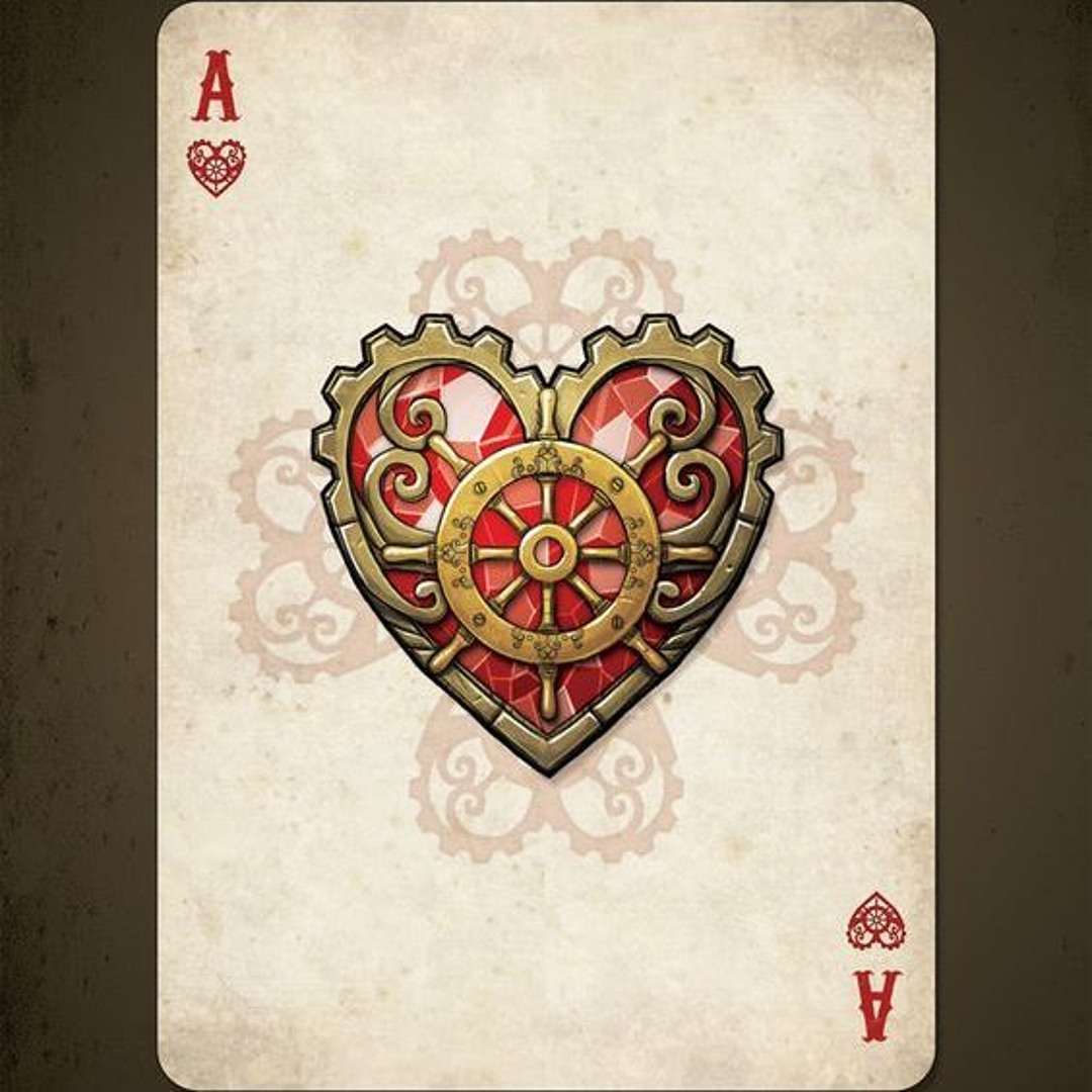 Stream Curiosidad /zoir (set) by Zoir | Listen online for free on ...