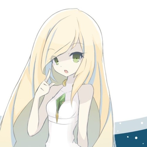 Stream Aether President Lusamine Remix by Snakehammer19 | Listen online ...