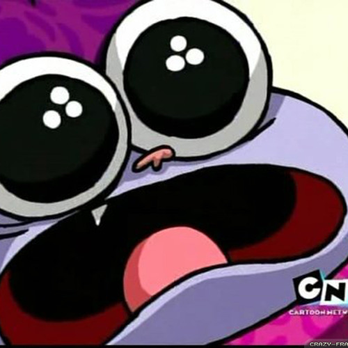 Stream Chowder Official Theme Song by yoshifire8 | Listen online for ...