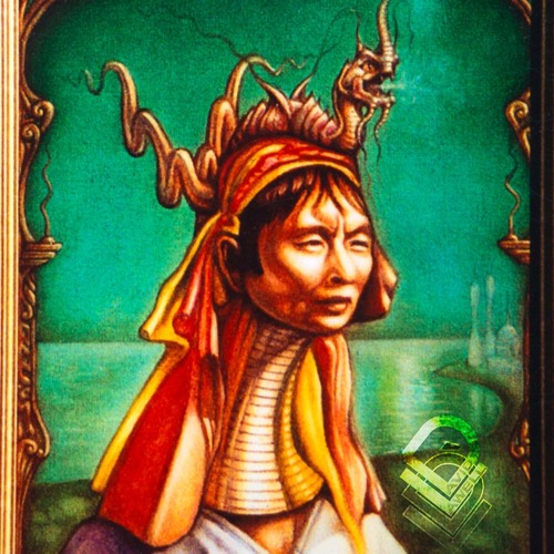 Stream King David's Great Escape(FREE DOWNLOAD) by TOLERA STORM/ JAWAR ...