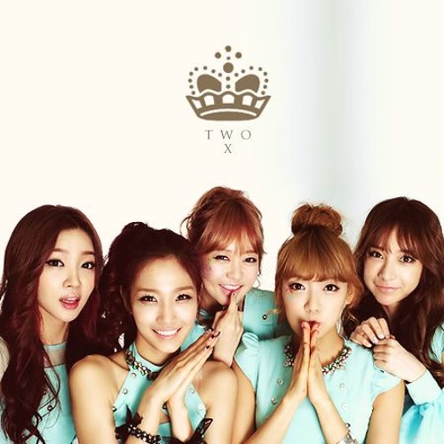 Stream TWO X - OVER - LiL Kasumi Beats Tribute Beat (Prod. RebornBeatz ...