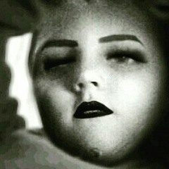 Madison Wilkinson's Instagram, Twitter & Facebook on IDCrawl