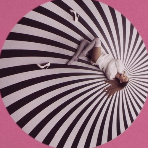 Stream Lisa Unique - One Less Problem (FREE DOWNLOAD) by lisaunique ...