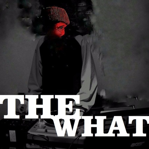 Stream Mr. Element - The What VERSIONE 2.0 by Mr. Element | Listen ...