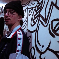 Mario Higareda's Instagram, Twitter & Facebook on IDCrawl