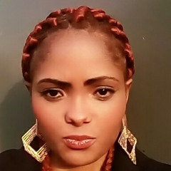 Brenda Grace's Instagram, Twitter & Facebook on IDCrawl