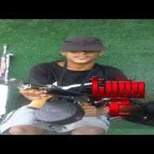 Stream É BALA NA COREIA É BALA NA ALIANÇA (( trem bala do rodo ) ) by ... Stream É BALA NA COREIA É BALA NA ALIANÇA (( trem bala do rodo ) ) by ...