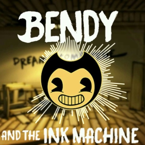 Stream (Bendy the ink machine)(REMIX) by MVXTREME 2017 | Listen online ...